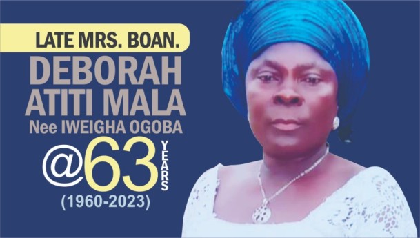 PENGlobal Associates Limited