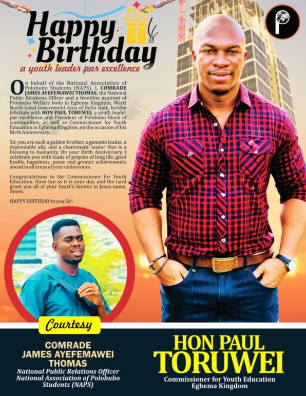 PENGlobal Associates Limited